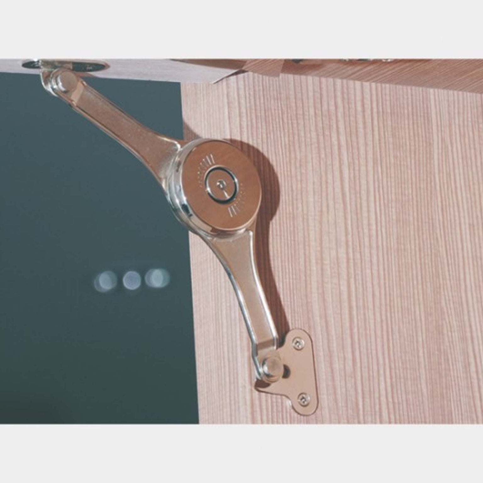 Buy Ebco Product Online | Ebco Kitchen Accessories — Saini World