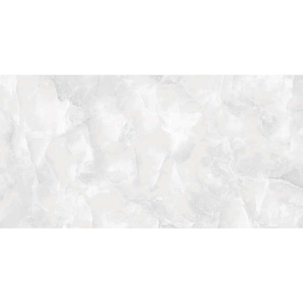 Crystal Bianco 600x1200mm 3pcs Ultima Kajaria Tile — Saini World