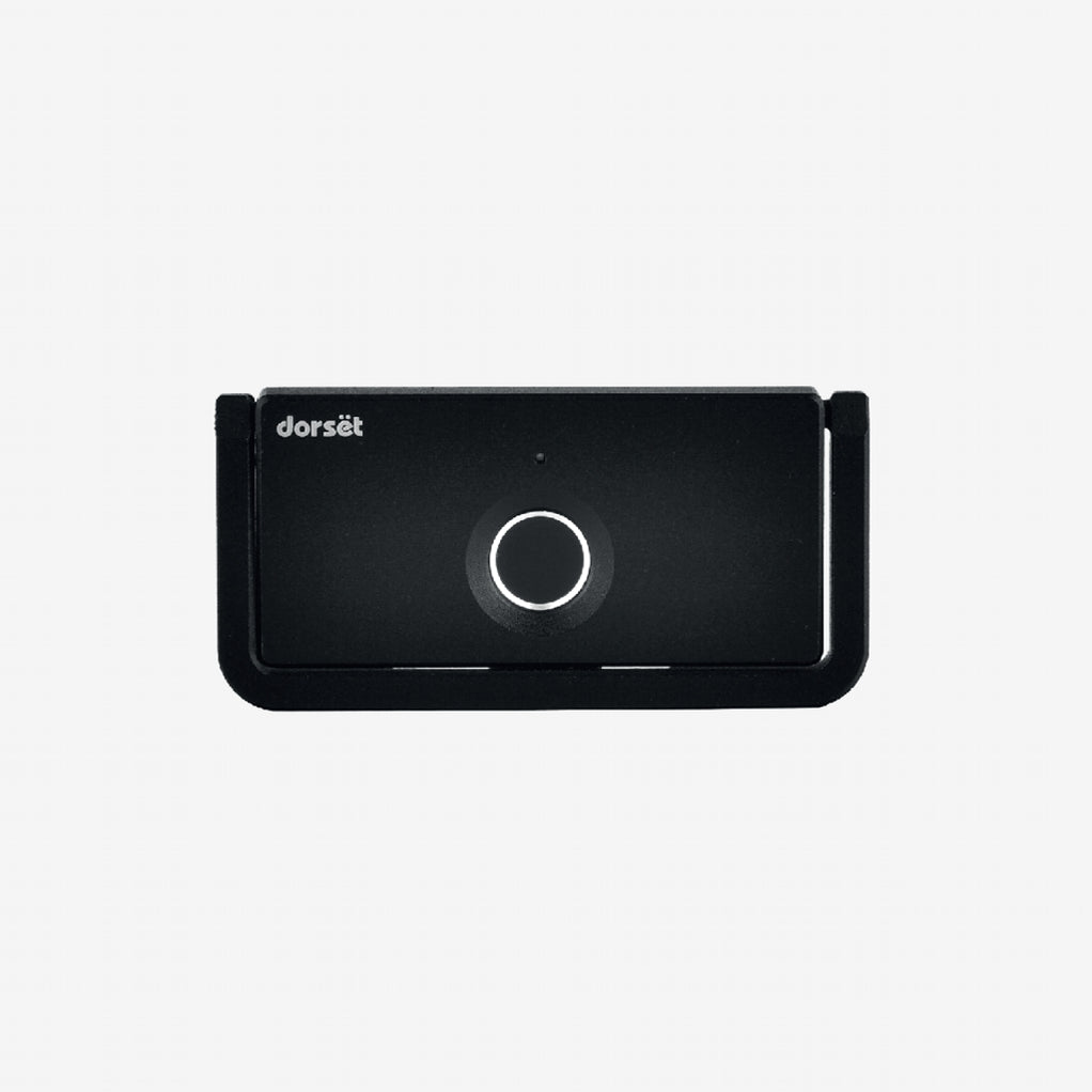 Dorset Digital locks Showroom/shop near me|DG 305 Digital Drawer lock ...