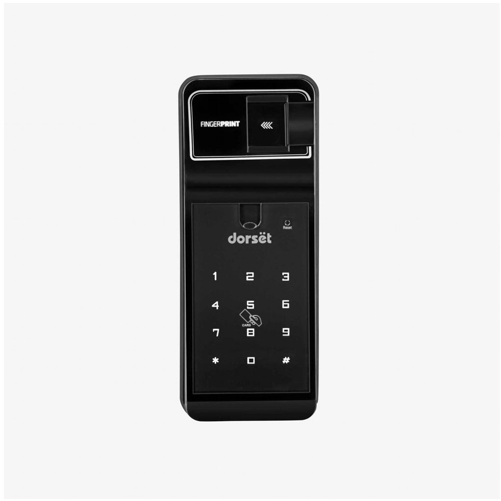 Dorset Digital locks/Product Showroom/shop near me|Dg 601 Digital lock ...