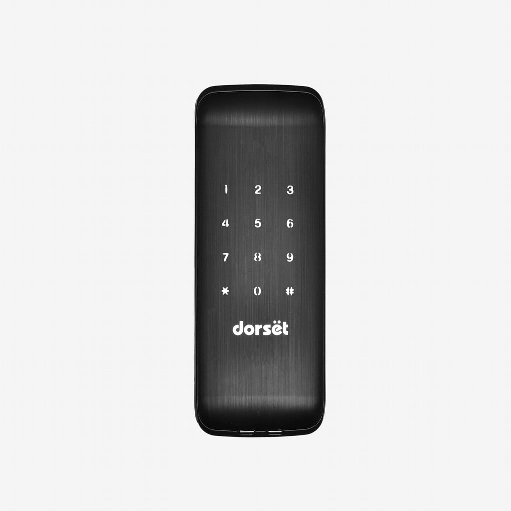 Dorset Digital locks/Product Showroom near me|Dg 807 GM Digital lock ...
