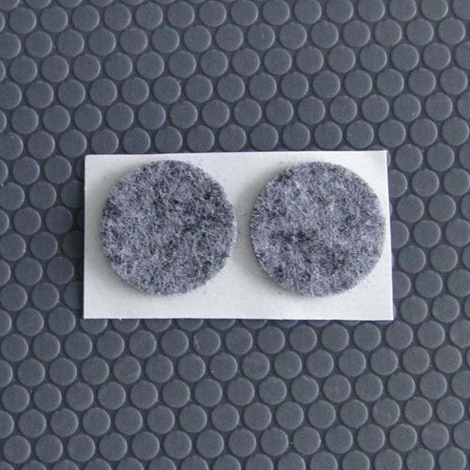 Buy Ebco Product Online | Ebco Kitchen Accessories — Saini World