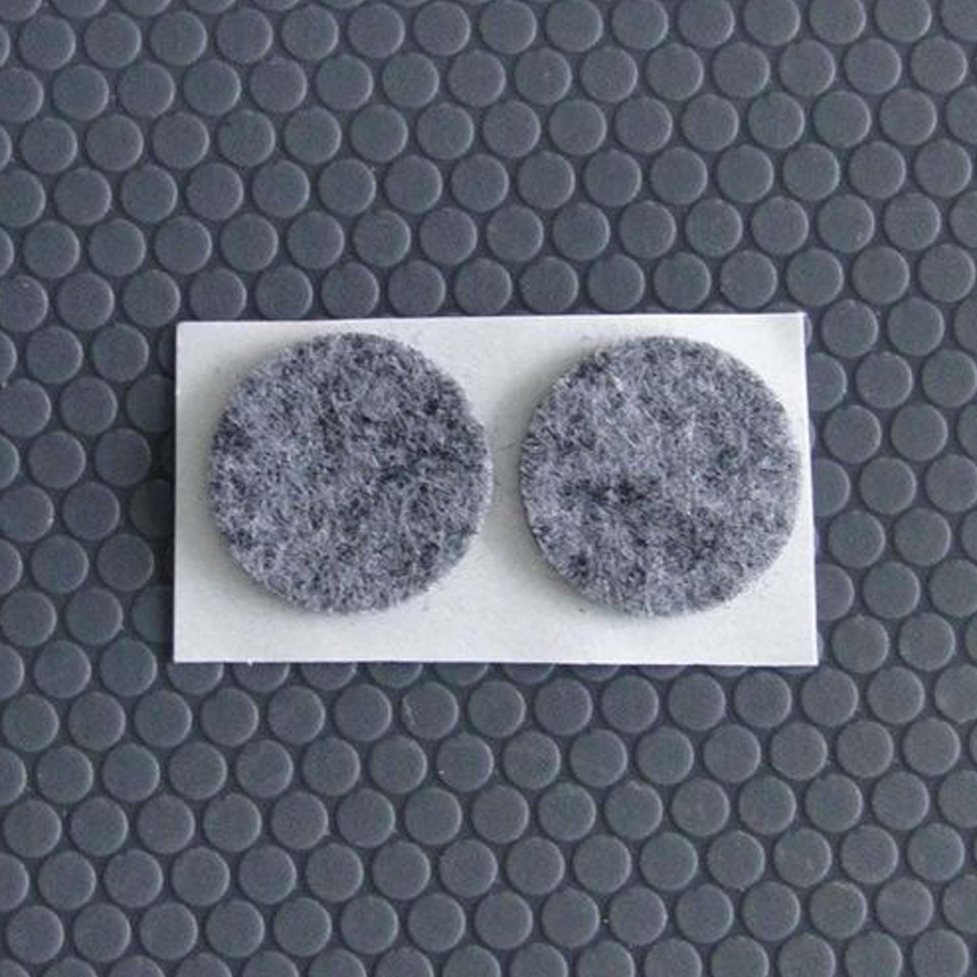 Buy Ebco Product Online | Ebco Kitchen Accessories — Saini World