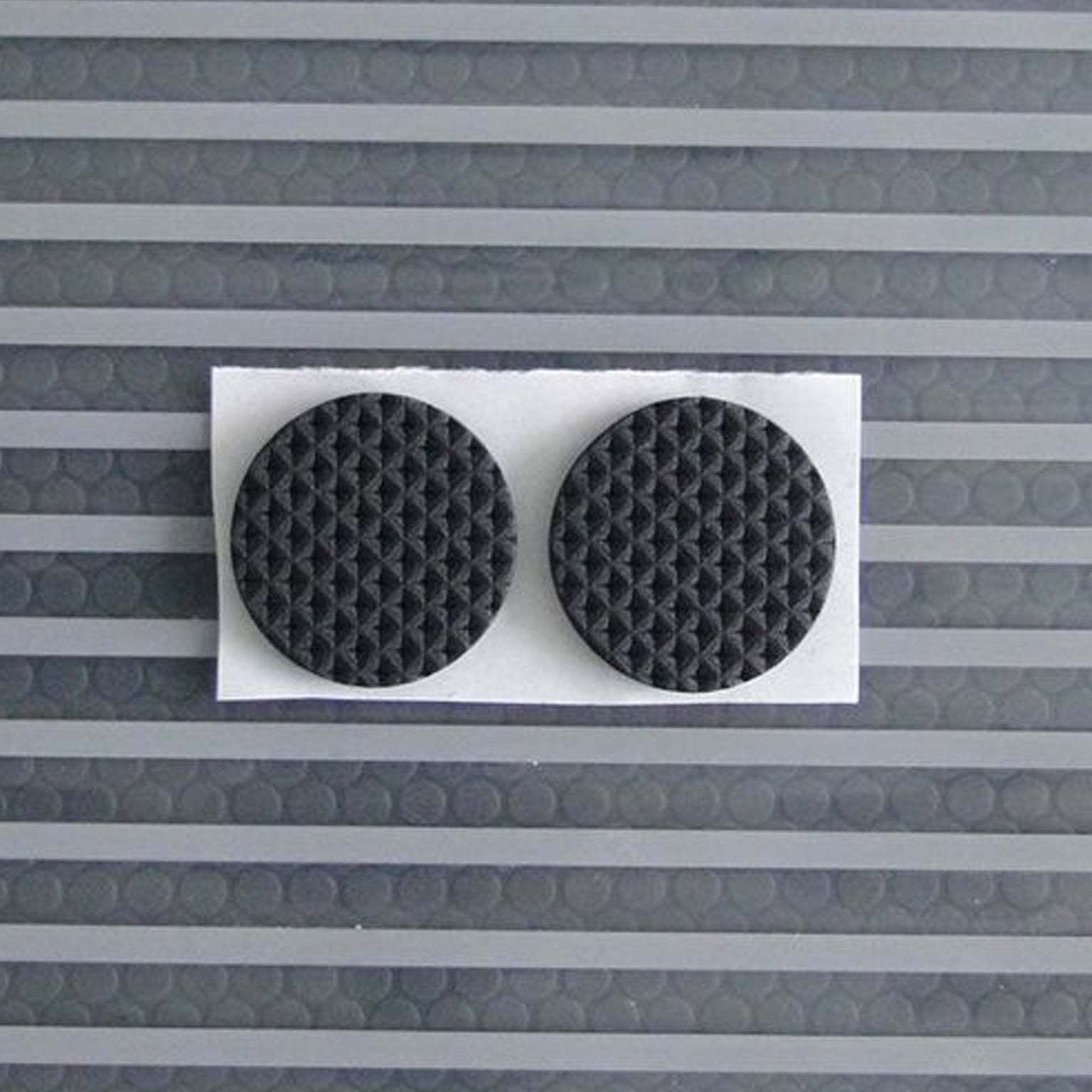 Buy Ebco Product Online | Ebco Kitchen Accessories — Saini World