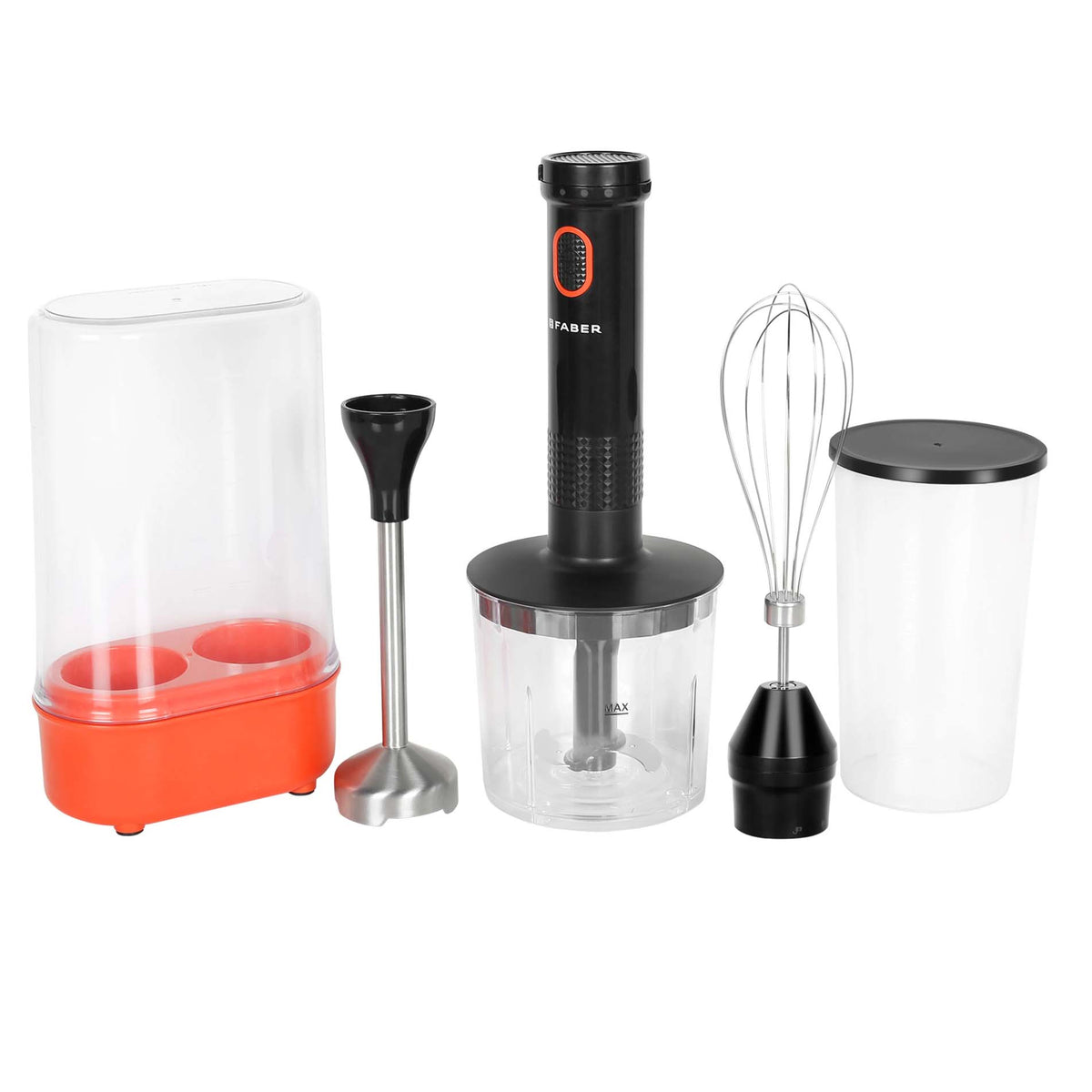 FHB 6059 FS BK — Saini World