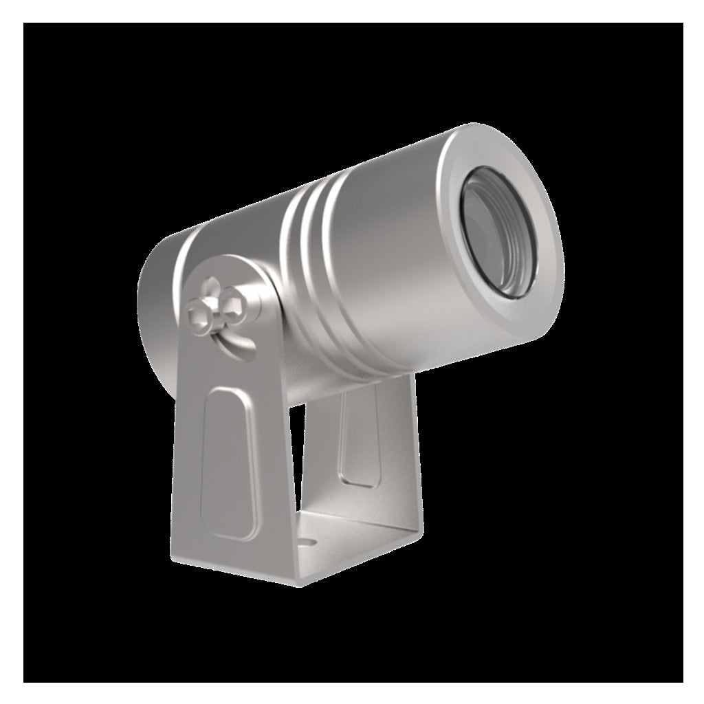 Jaquar Rigel Spike Light Projector light — Saini World