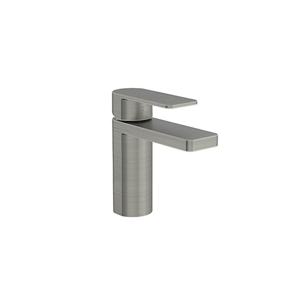 Kohler-Parallel Single Control Lav Faucet Without Drain — Saini World