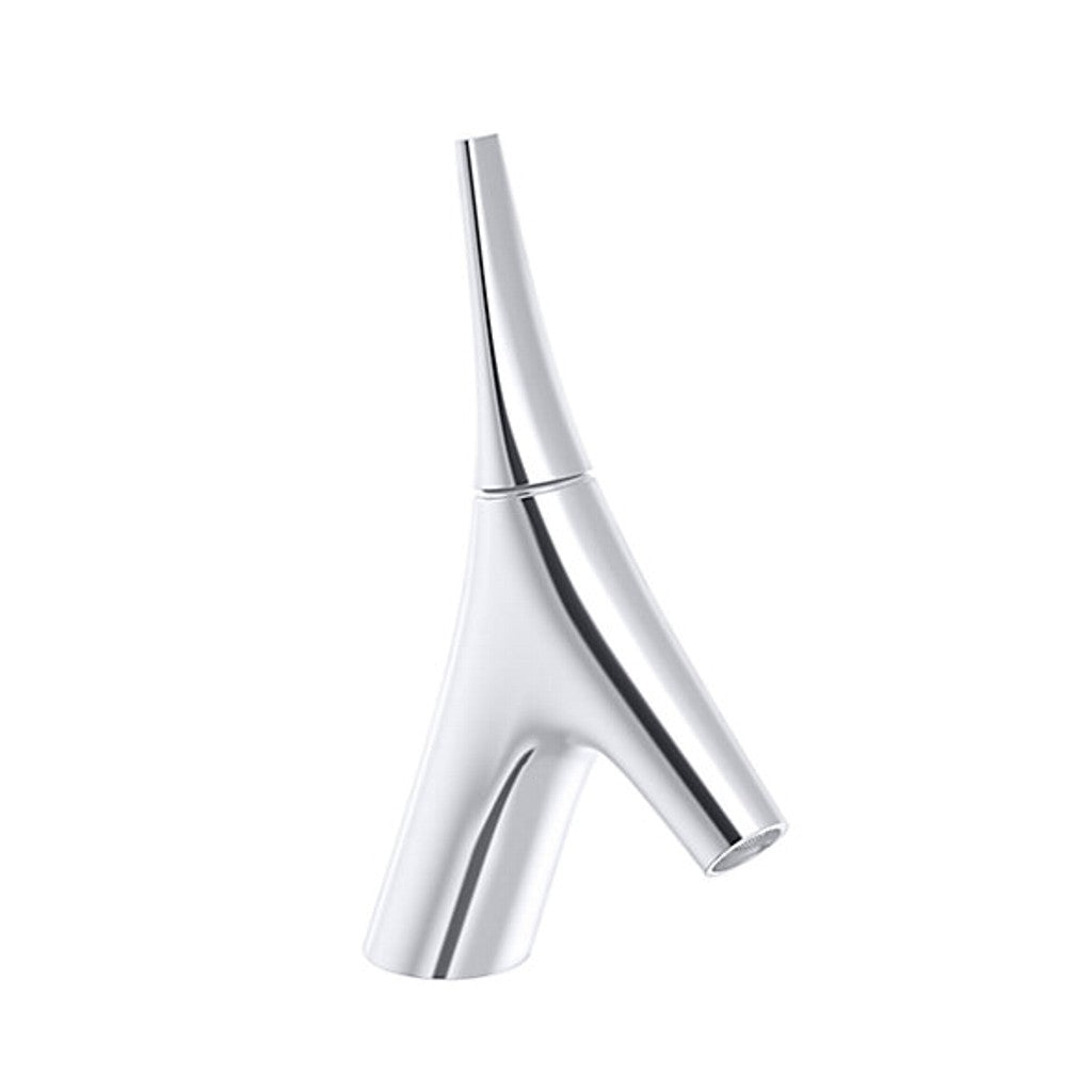 Kohler-Vive SC Lav Faucet w/o drain – Saini World