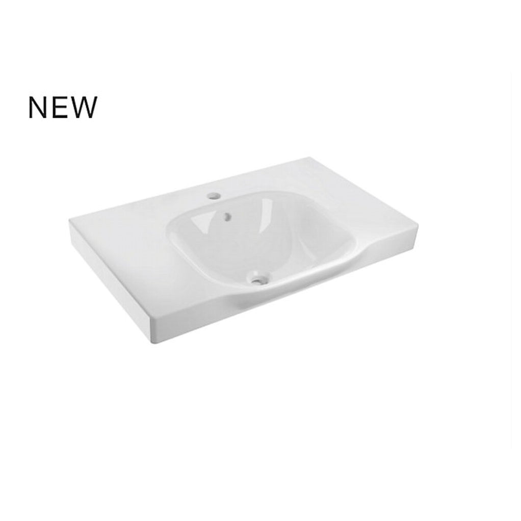 Kohler-TRACE ITB wash basin — Saini World