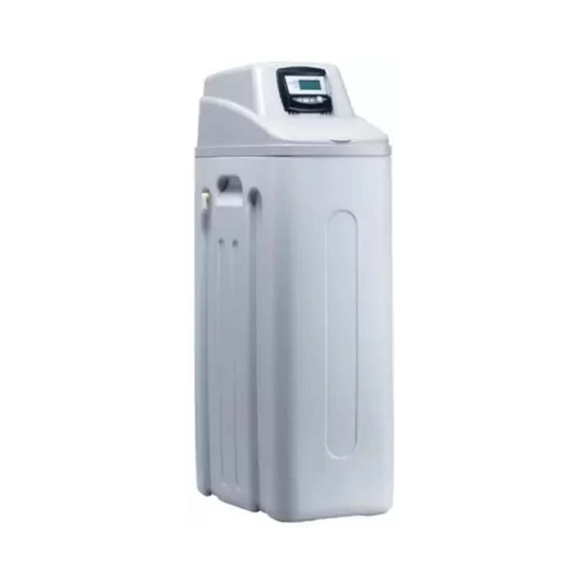 Kent Product Showroom/shop near me|online Kent items|Autosoft 25 Litre ...