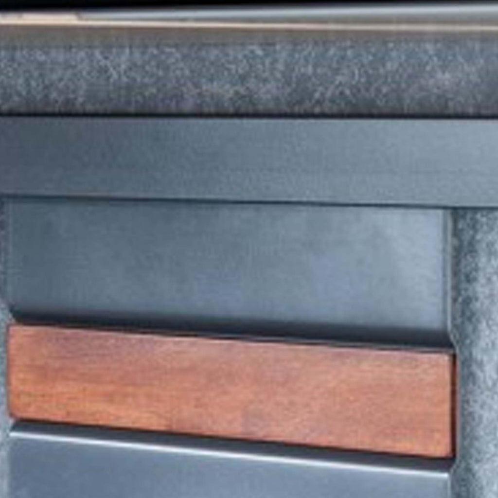 Buy Ebco Product Online | Ebco Kitchen Accessories — Saini World