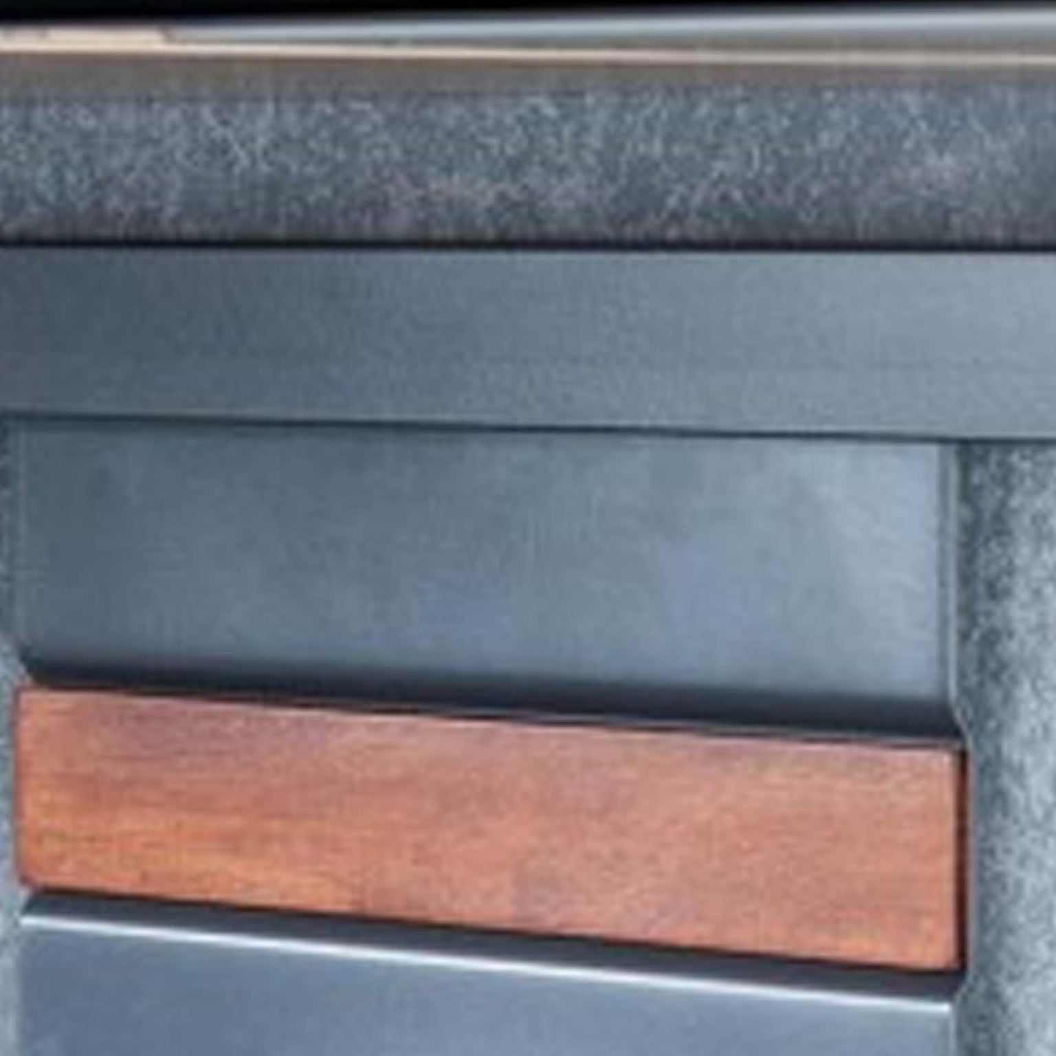 Buy Ebco Product Online | Ebco Kitchen Accessories — Saini World