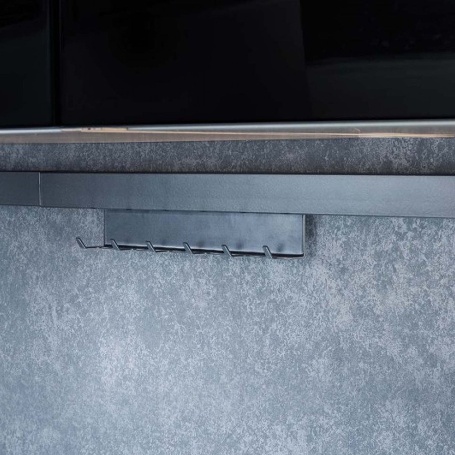 Buy Ebco Product Online | Ebco Kitchen Accessories — Saini World
