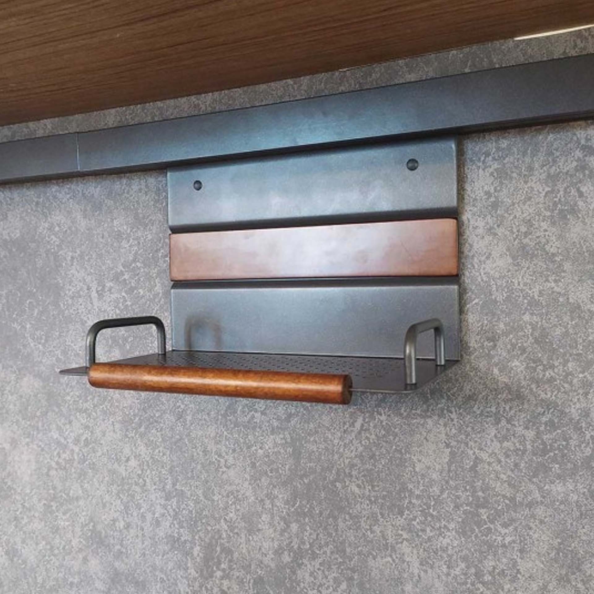 Buy Ebco Product Online | Ebco Kitchen Accessories — Saini World