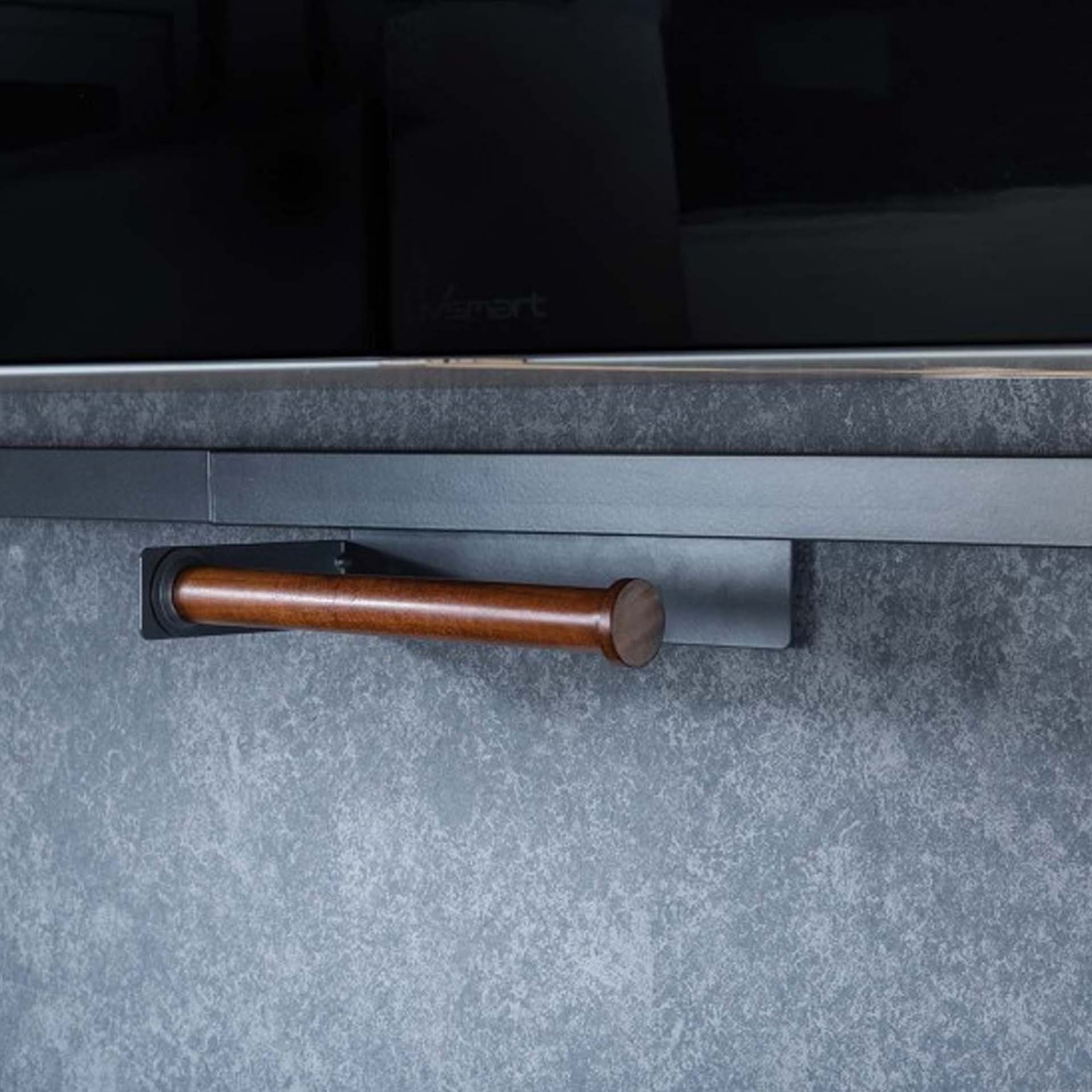 Buy Ebco Product Online | Ebco Kitchen Accessories — Saini World