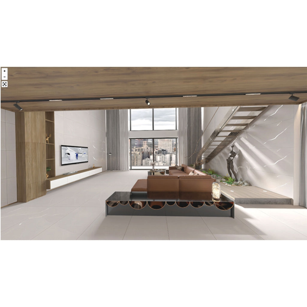 Buy Flooring Tiles | Shop High-Quality Floor Tiles Online — Saini World