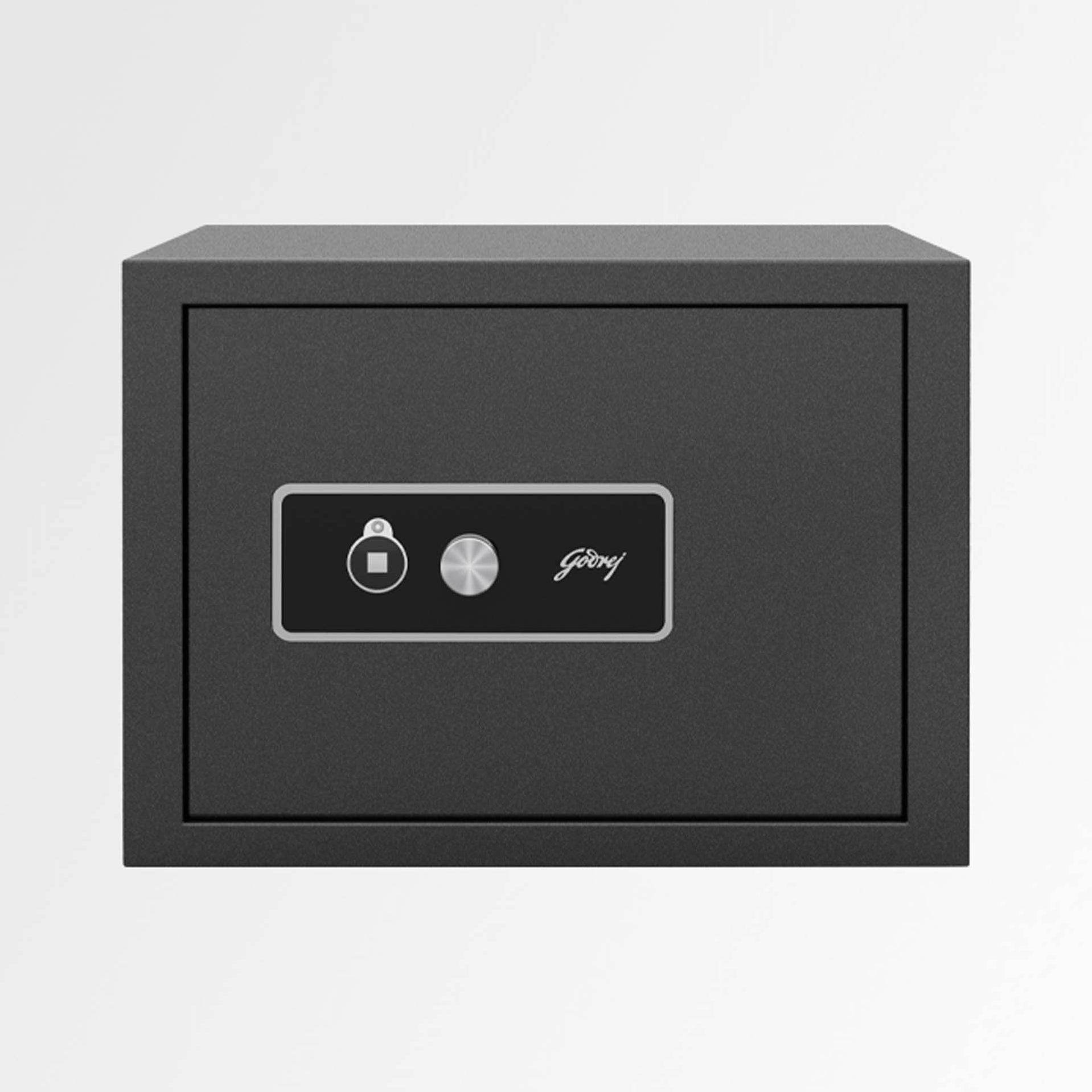 Godrej products shop/showroom near me | Godrej products Online | Buy ...