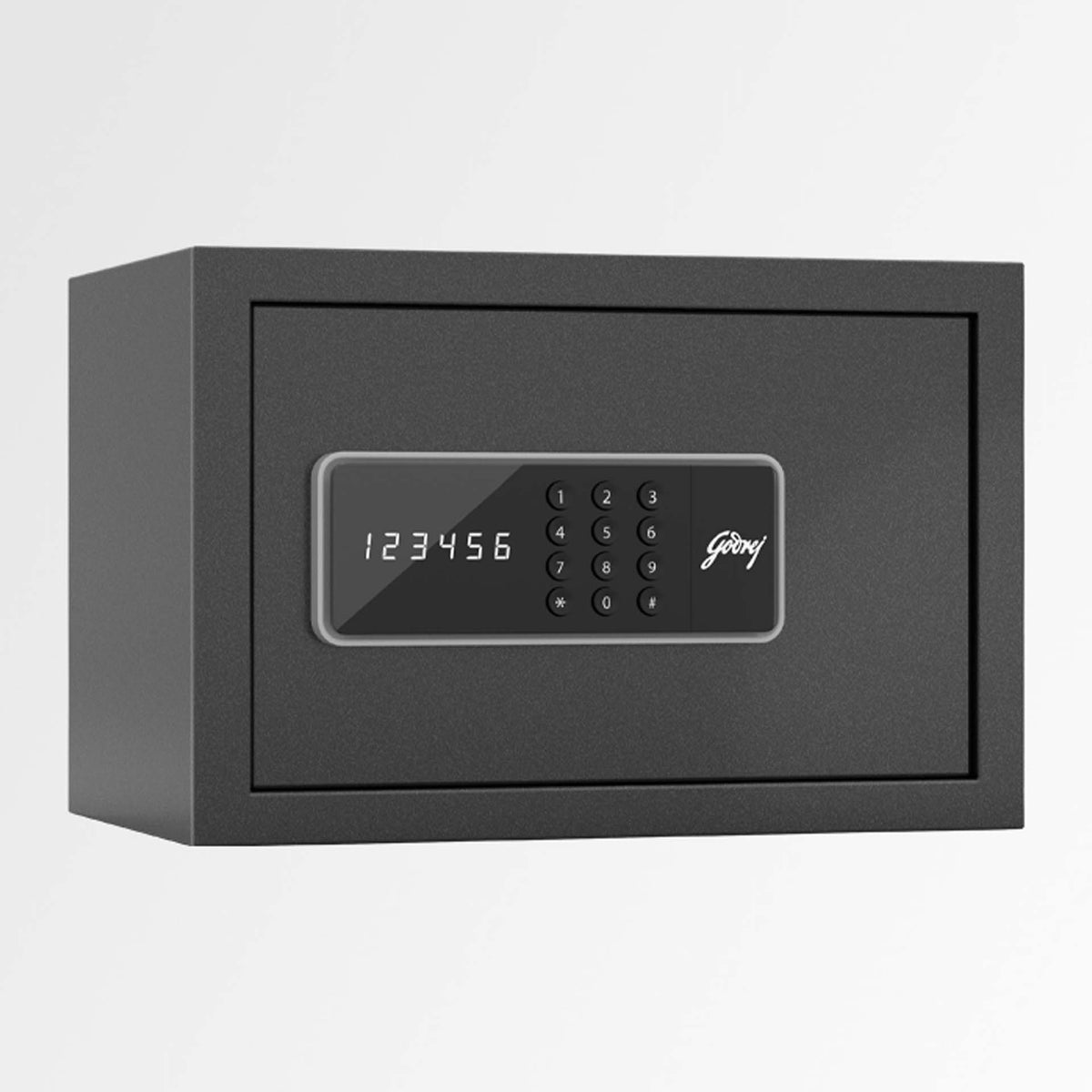 NX Pro Digital 8L — Saini World