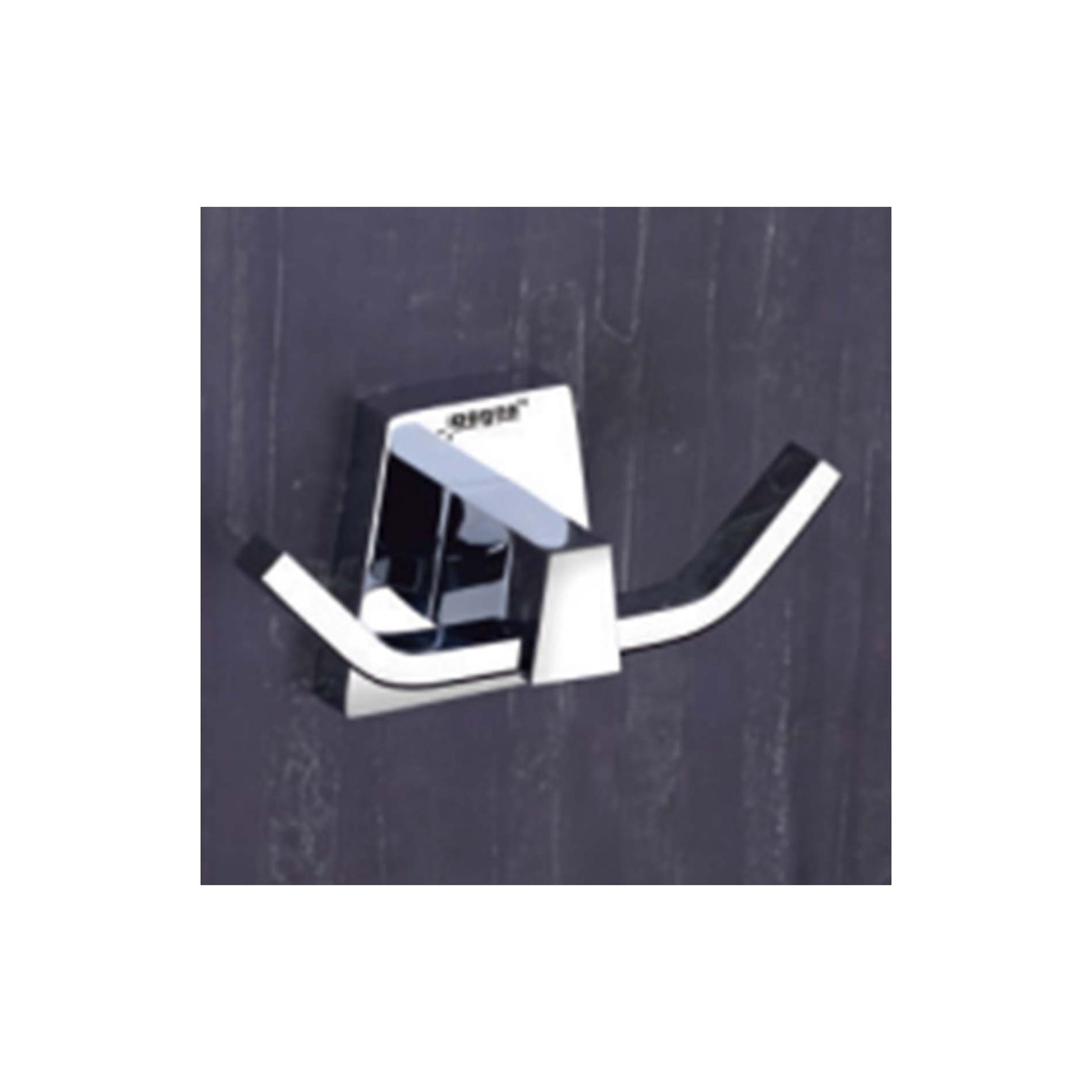 OPAL - ROBE HOOK — Saini World