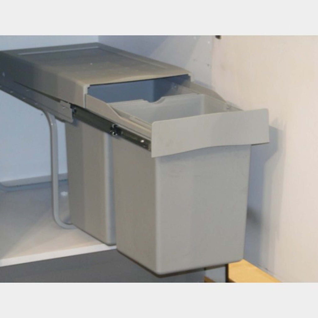 Buy Ebco Product Online | Ebco Kitchen Accessories — Saini World