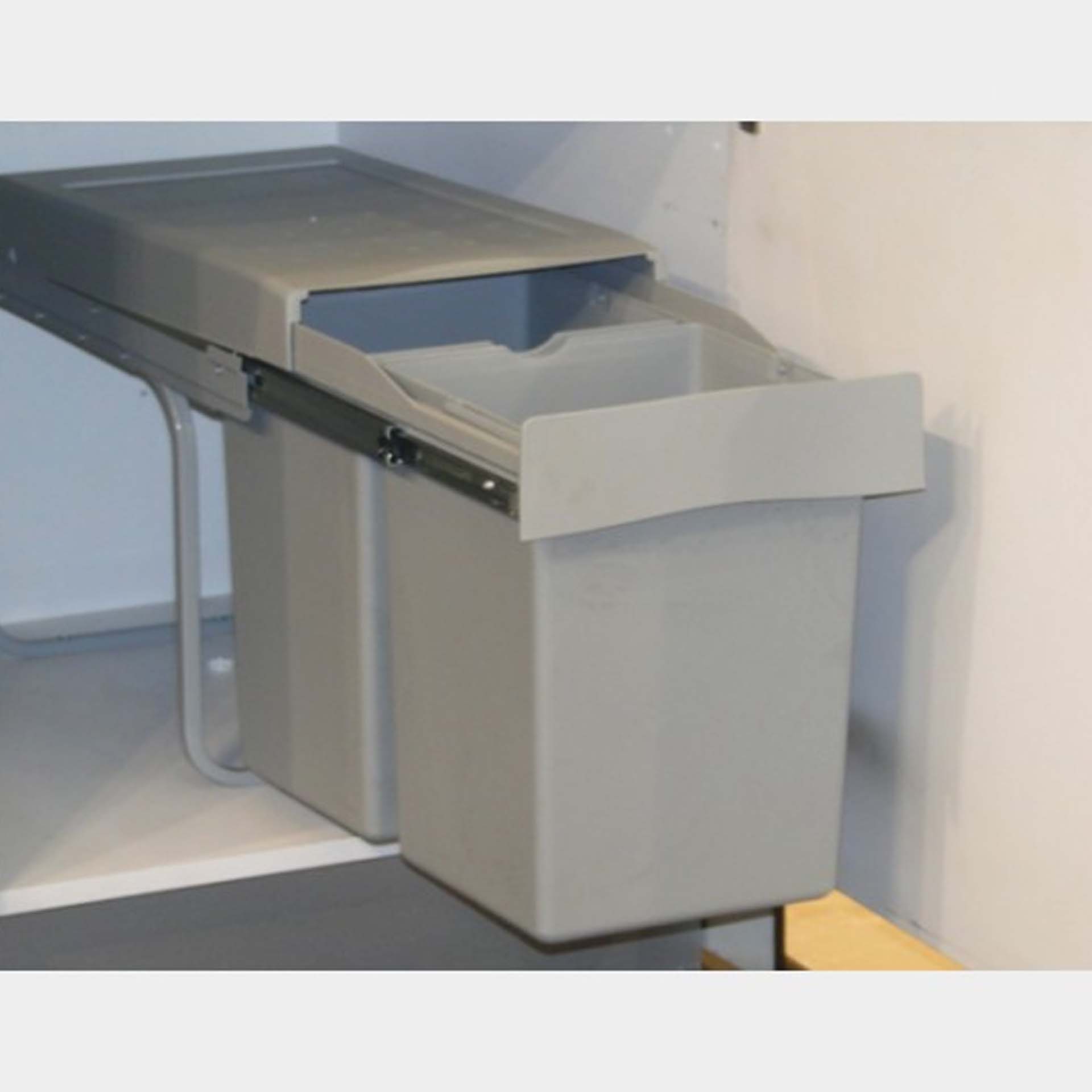 Buy Ebco Product Online | Ebco Kitchen Accessories — Saini World