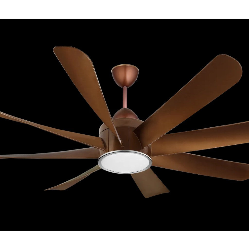 Fans Showroom/Shop Near me | Khul Fans | Best Fans |Kuhl PLATIN D8 Fan ...