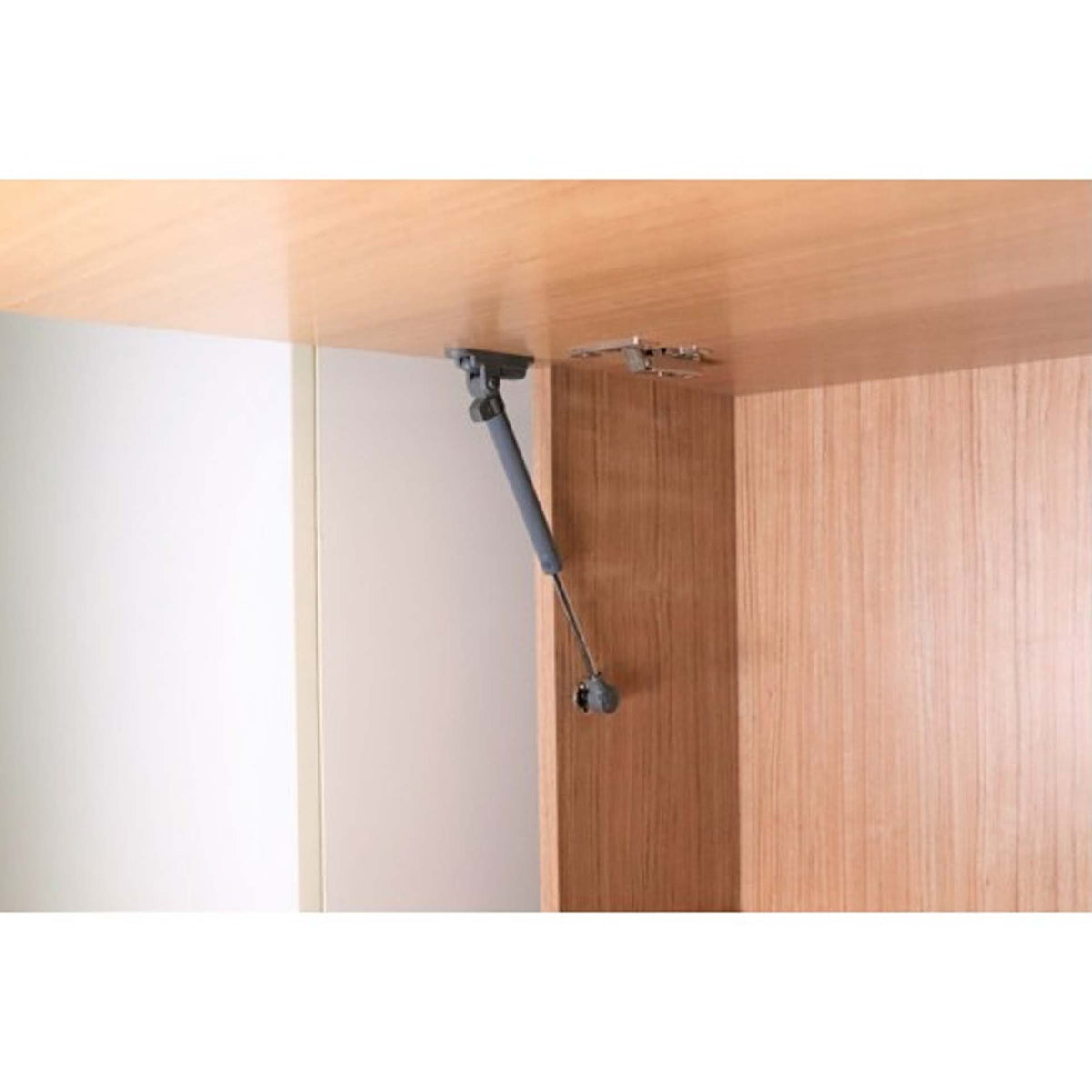 PRO-LIFT Soft close — Saini World