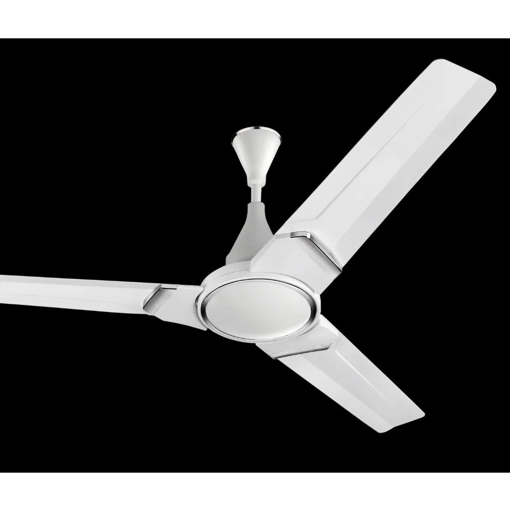 Fans Showroom/Shop Near me | Khul Fans | Best Fans | Kuhl PRIMA A3 Fan ...