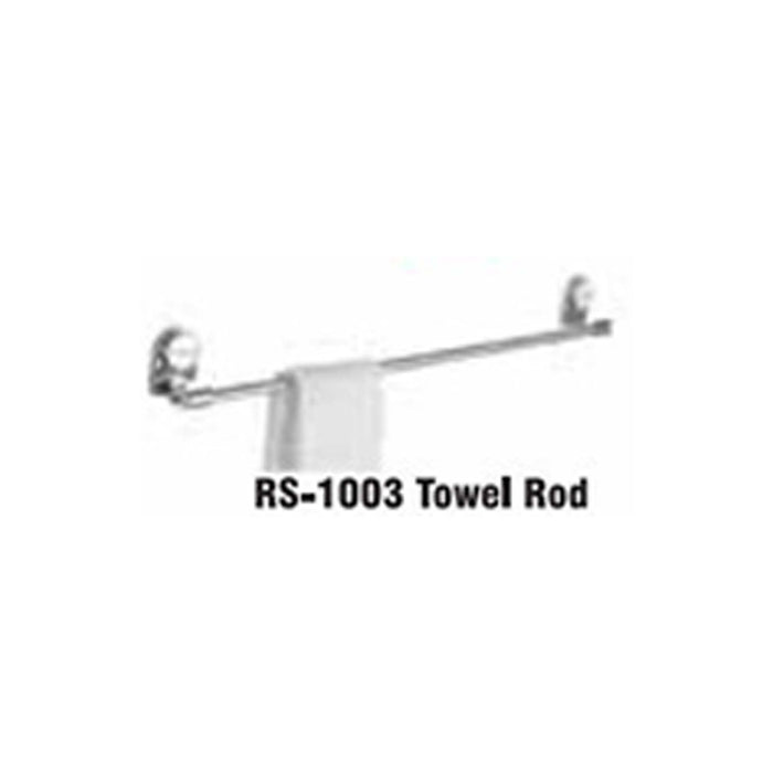 TOWEL ROD Saini World TOWEL ROD Saini World