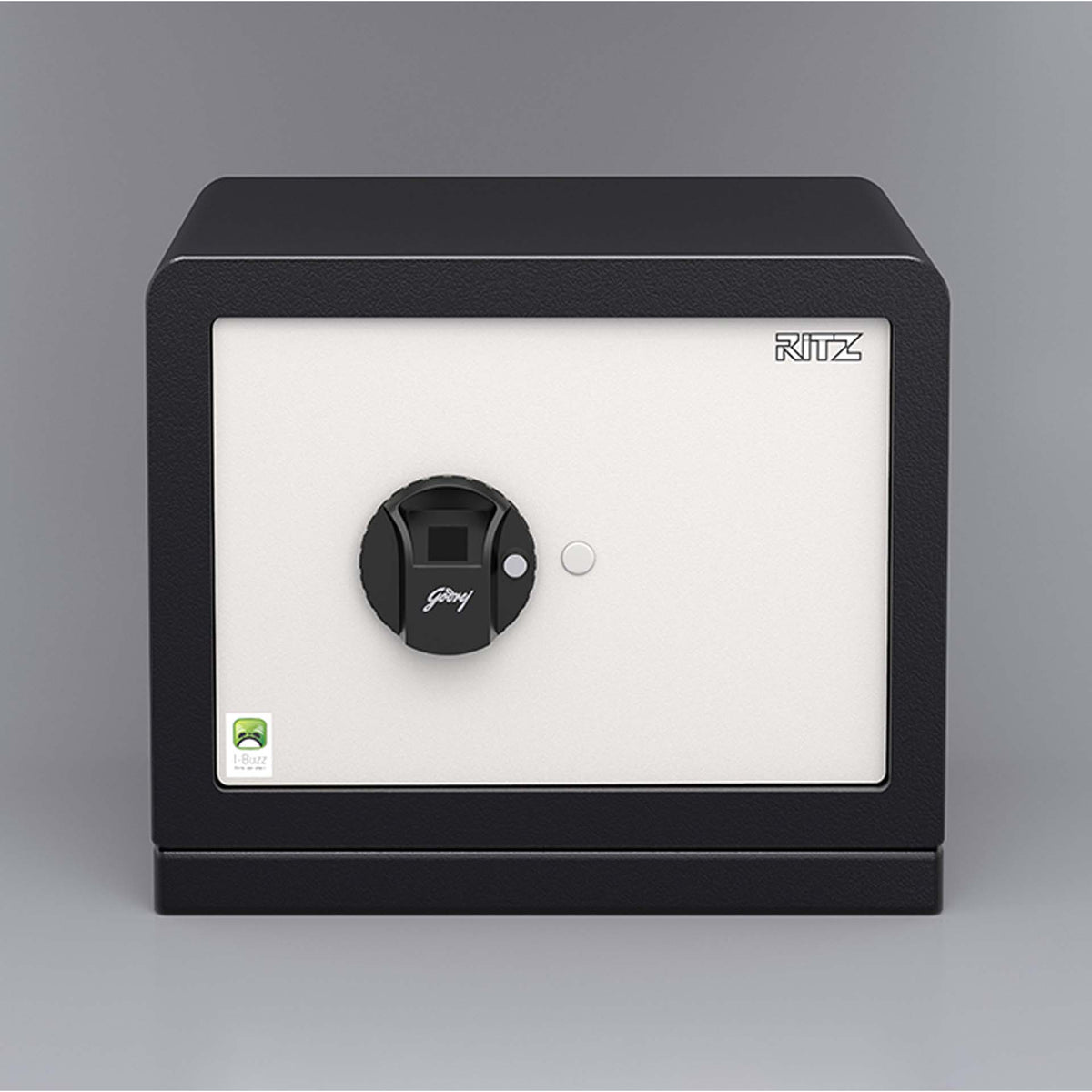 Ritz Bio — Saini World