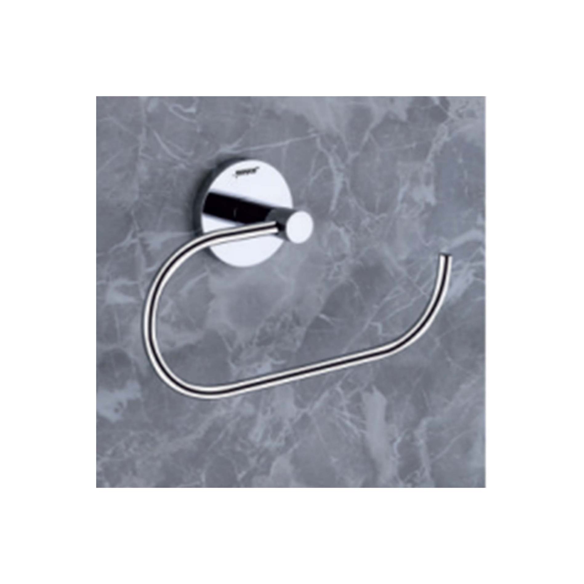 RUBY - NAPKIN RING — Saini World