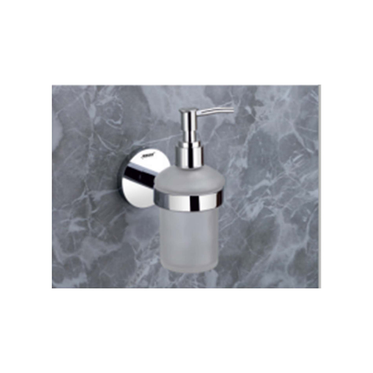 RUBY - LIQUID DISPENSER — Saini World