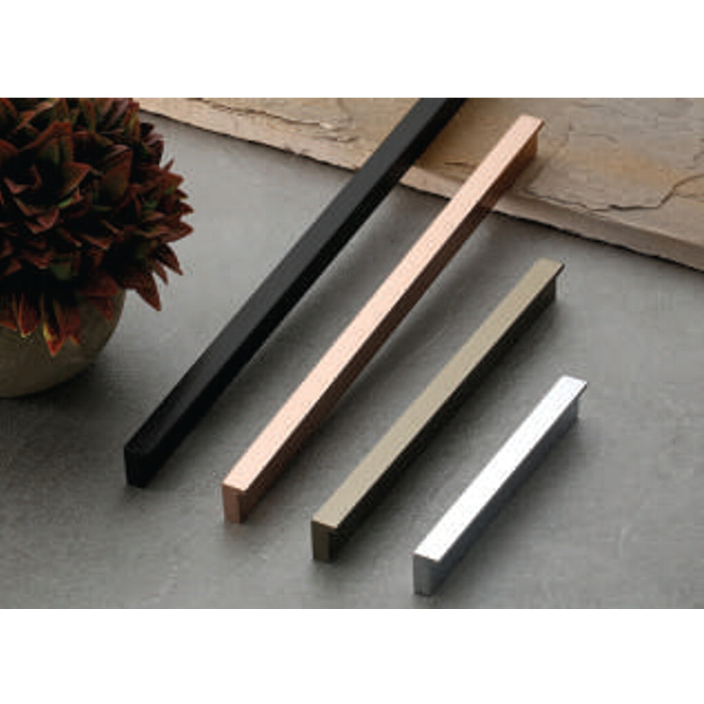 Buy Hardware Online | Best Hardware Shop in Bangalore — Saini World