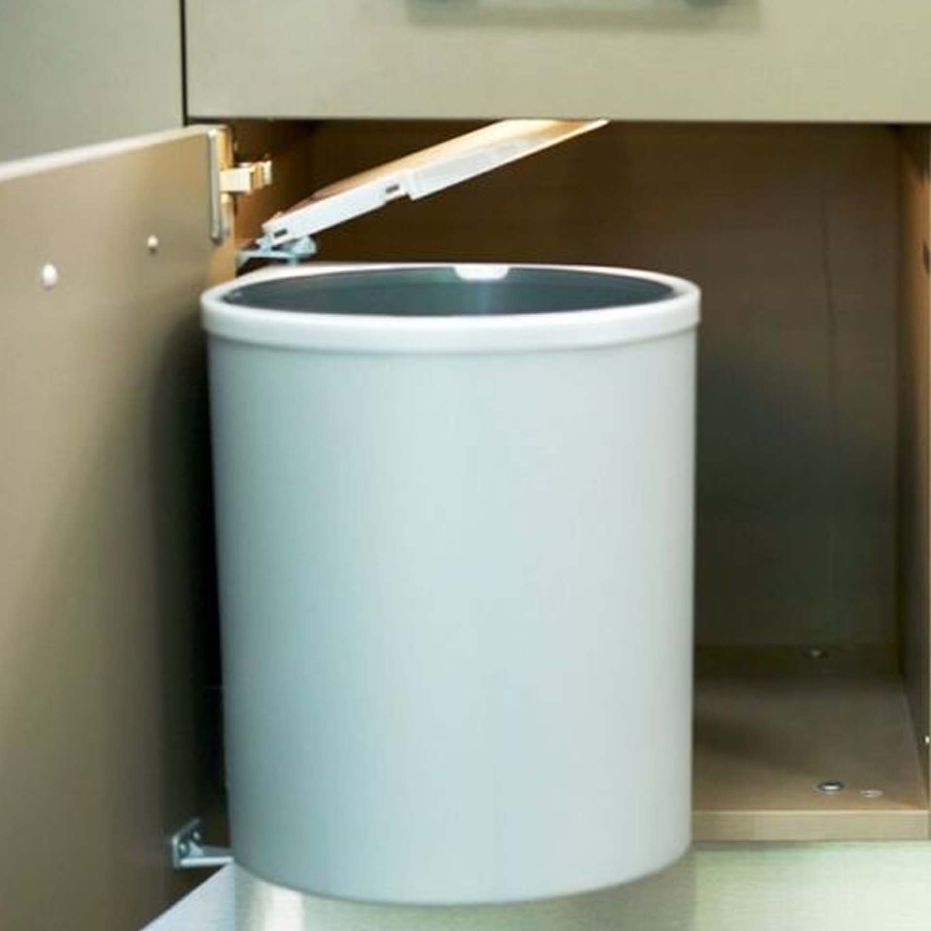 Buy Ebco Product Online | Ebco Kitchen Accessories — Saini World