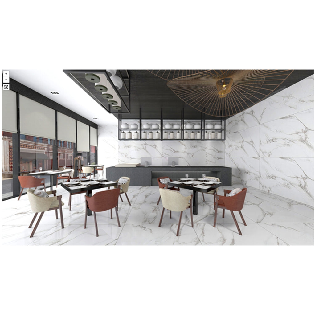 Satuario Supreme Ultima Kajaria Tile — Saini World