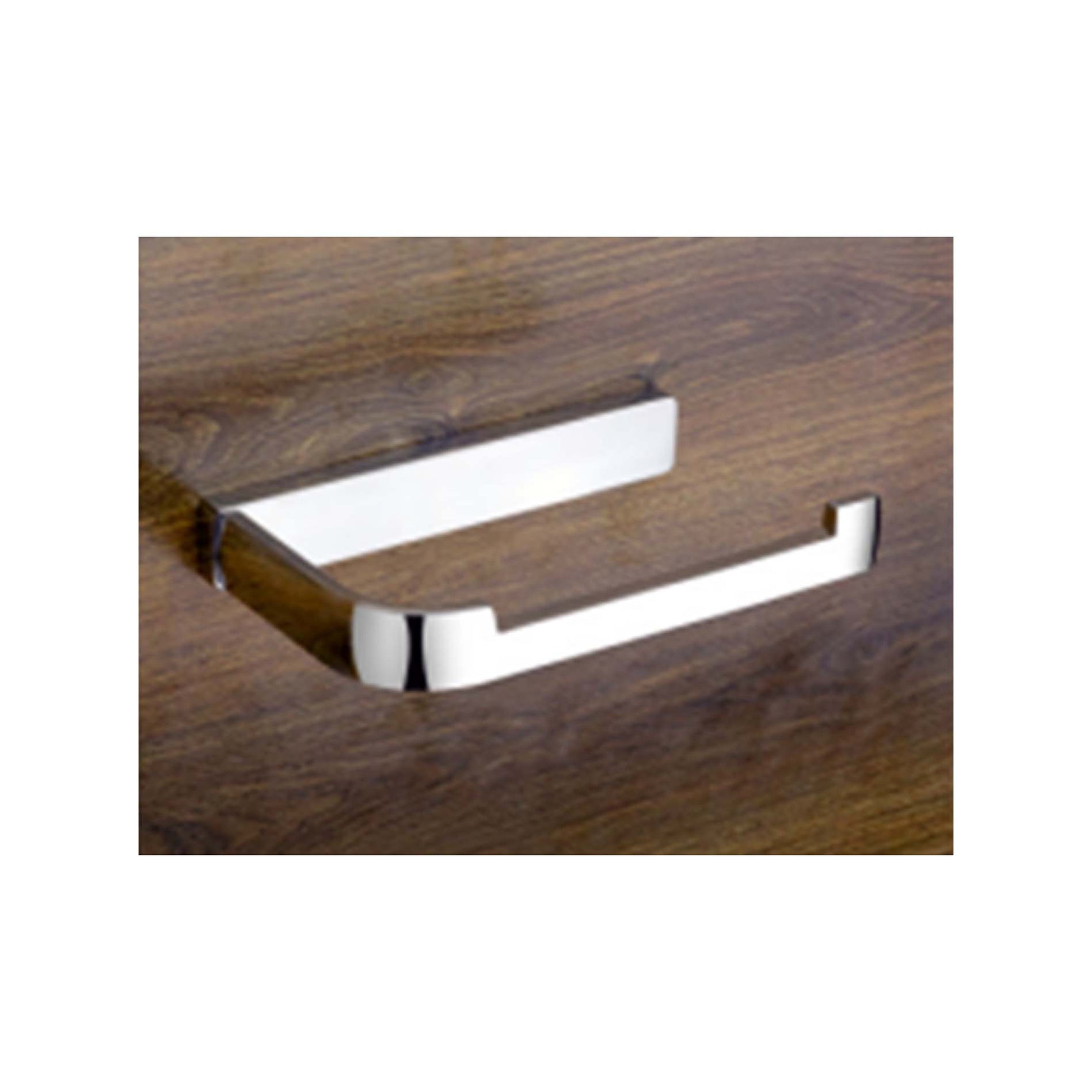 TORO - SINGLE PAPER HOLDER — Saini World