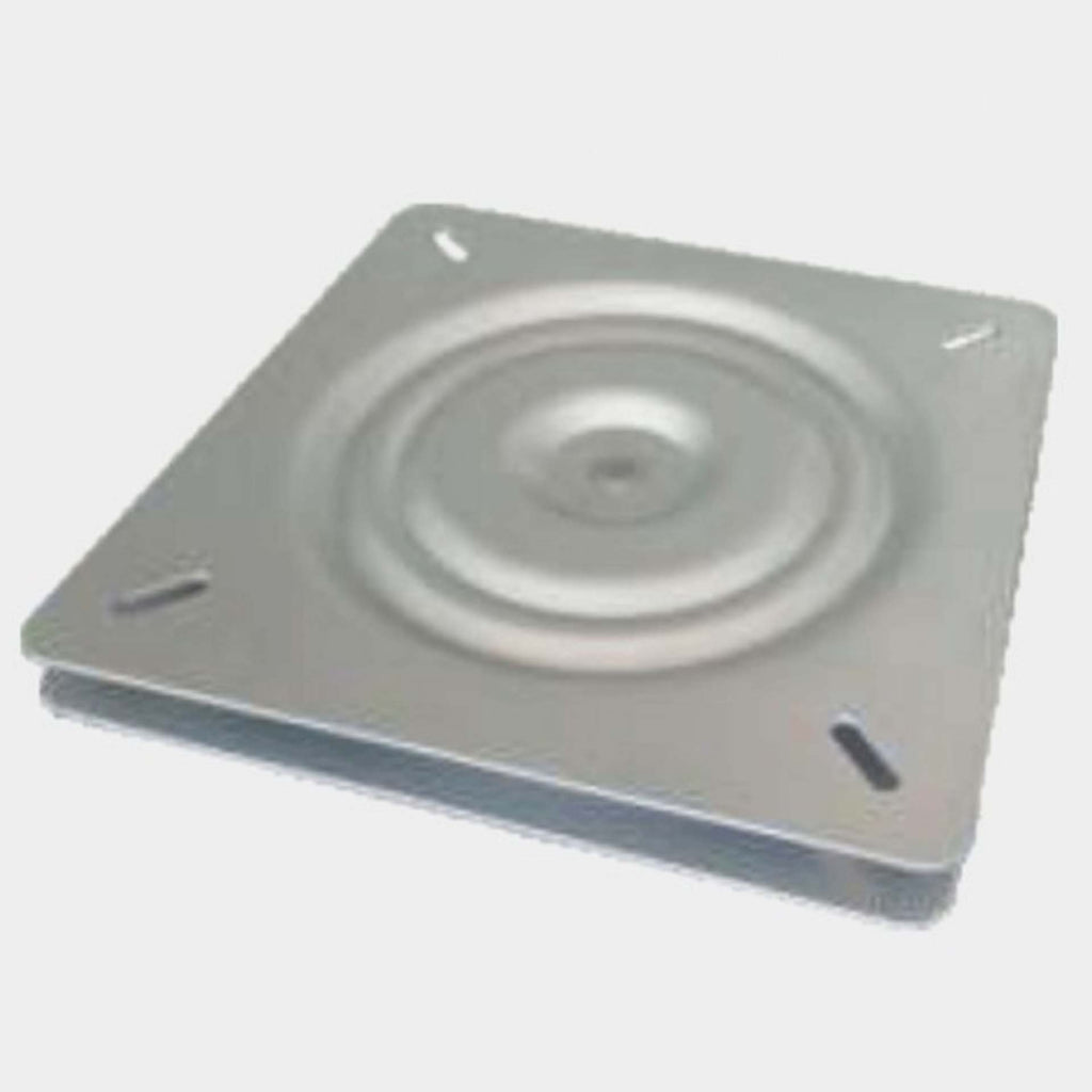 Buy Ebco Product Online | Ebco Kitchen Accessories — Saini World