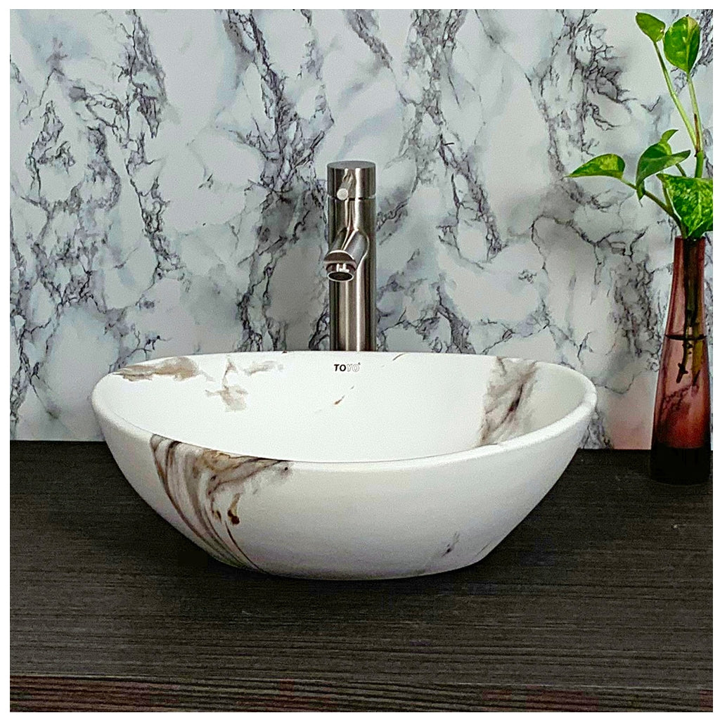 Sainiworld: Wash Basin Shop in Bengaluru | Buy Wash Basin Online | Best ...
