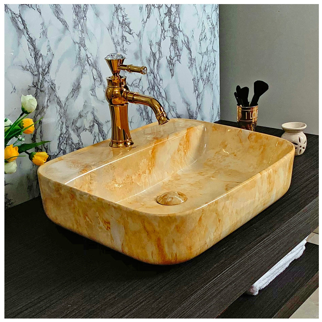 Sainiworld: Wash Basin Shop in Bengaluru | Buy Wash Basin Online | Best ...