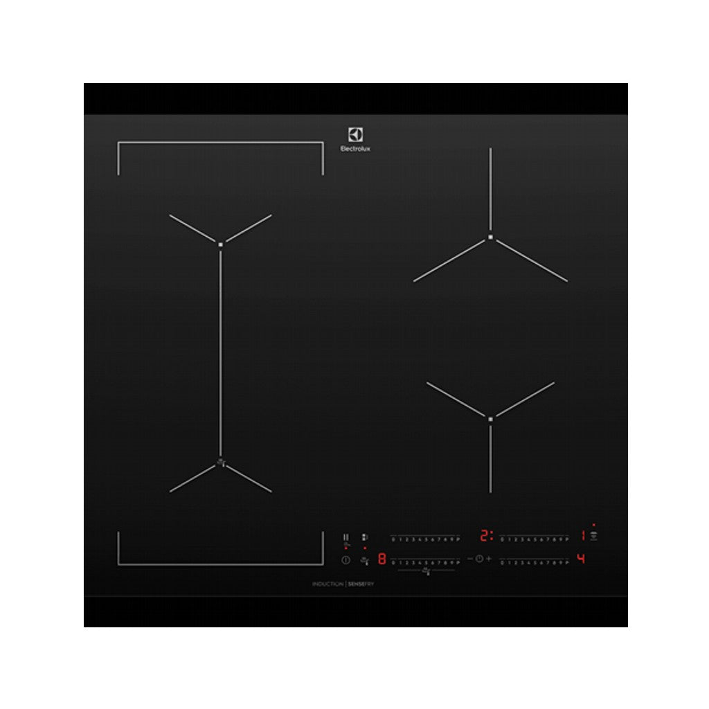 Sainiworld: Induction Shop in Bengaluru | Buy Induction Hob Online ...