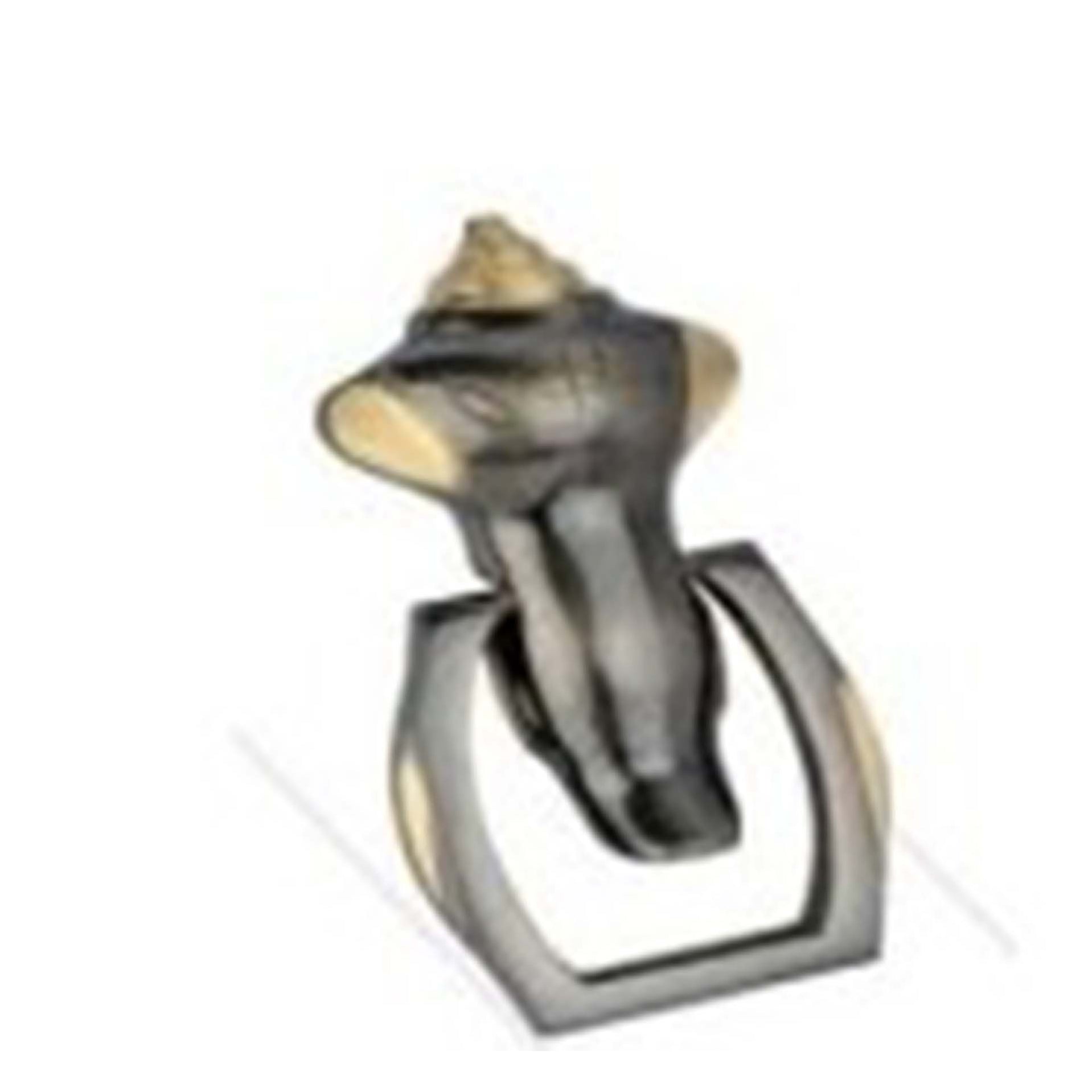 BRASS DOOR KNOCKERS — Saini World