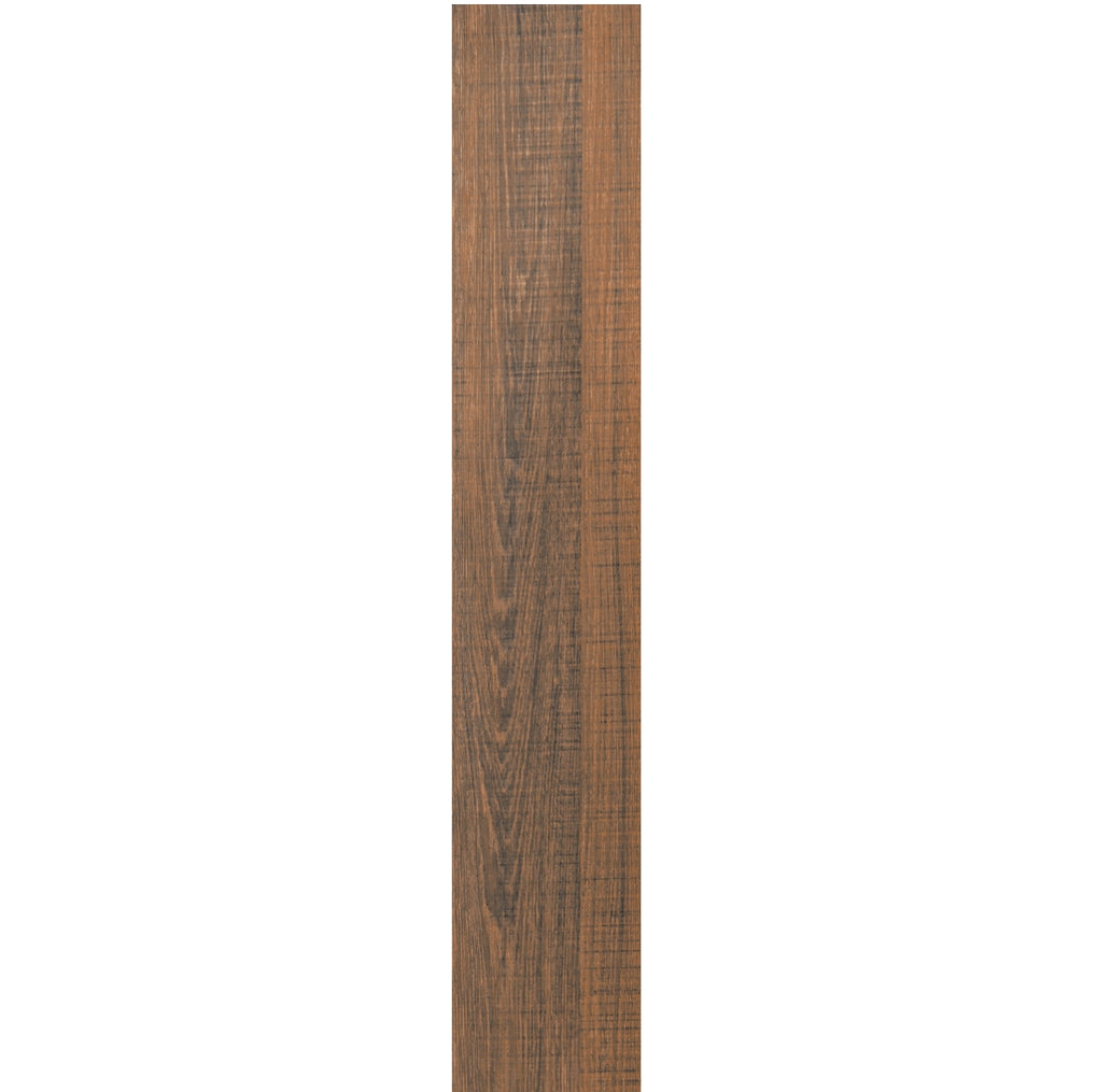 Bhutan Wenge Kajaria Gres Tough Planks Tile — Saini World