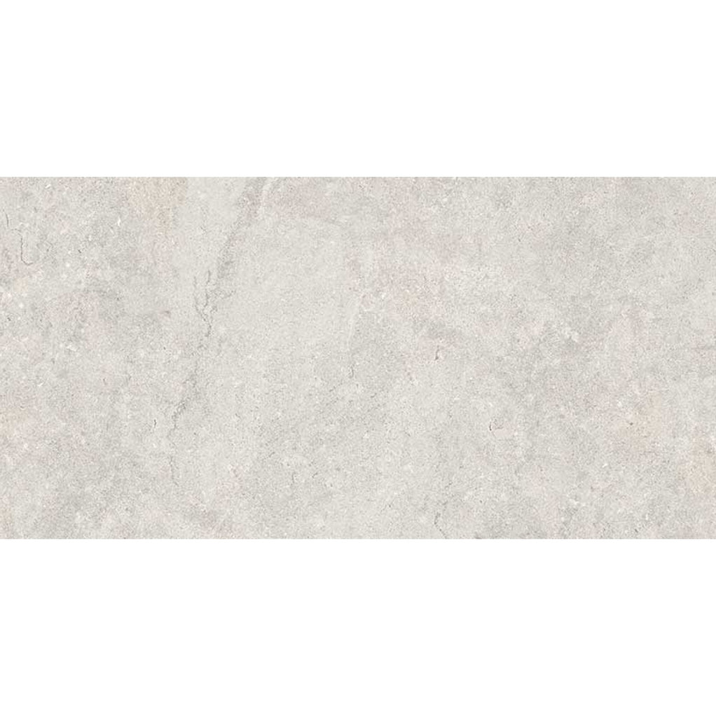 Bolonia Marfil Ultima Kajaria Tile — Saini World