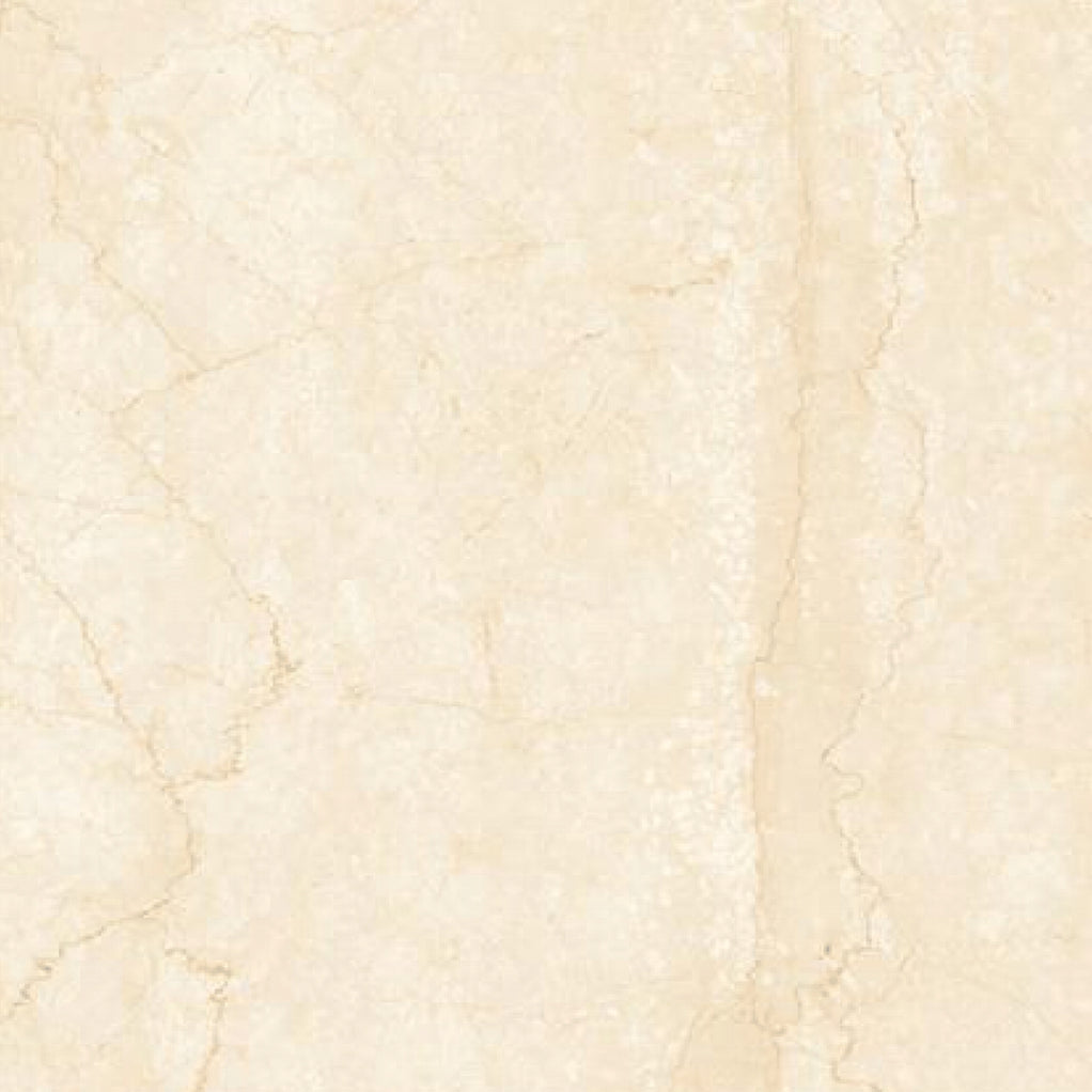 Bottochino Kajaria Vitronite Tile — Saini World