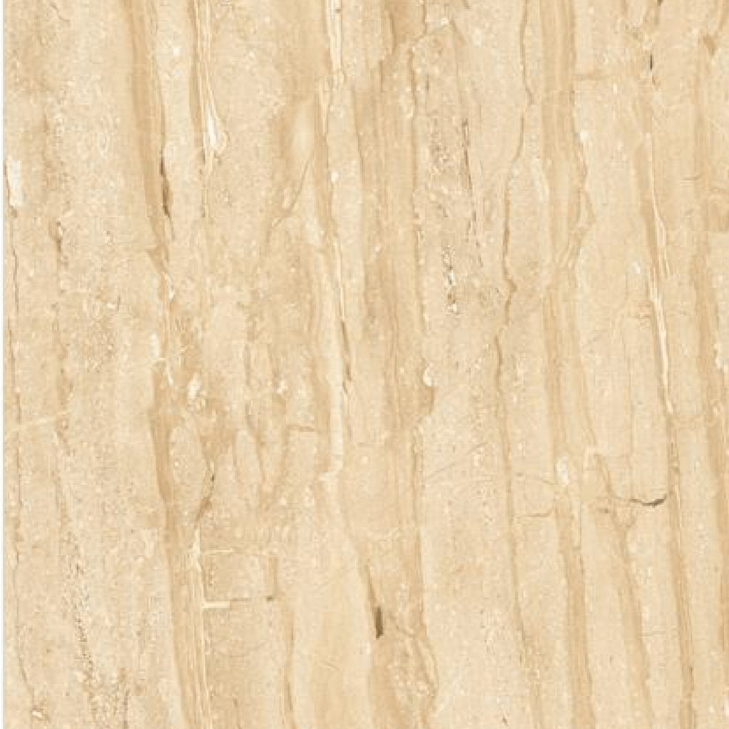 Dyna Crema Kajaria Vitronite Tile — Saini World