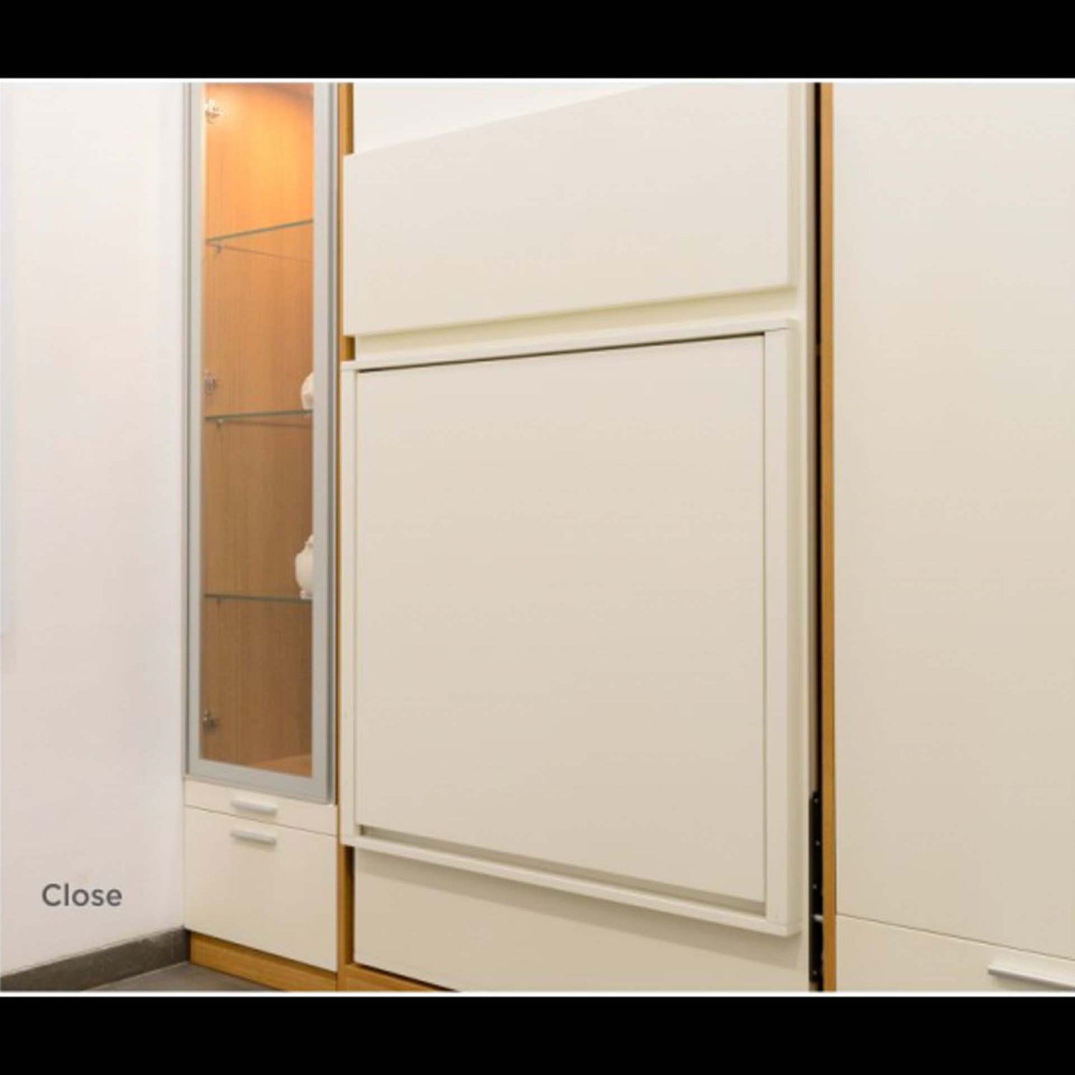 Buy Ebco Product Online | Ebco Kitchen Accessories — Saini World