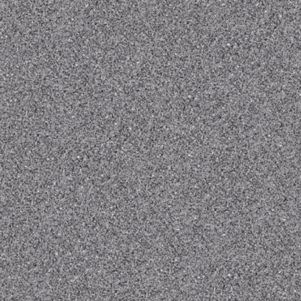 Galaxy Grey Kajaria Vitronite Tile — Saini World