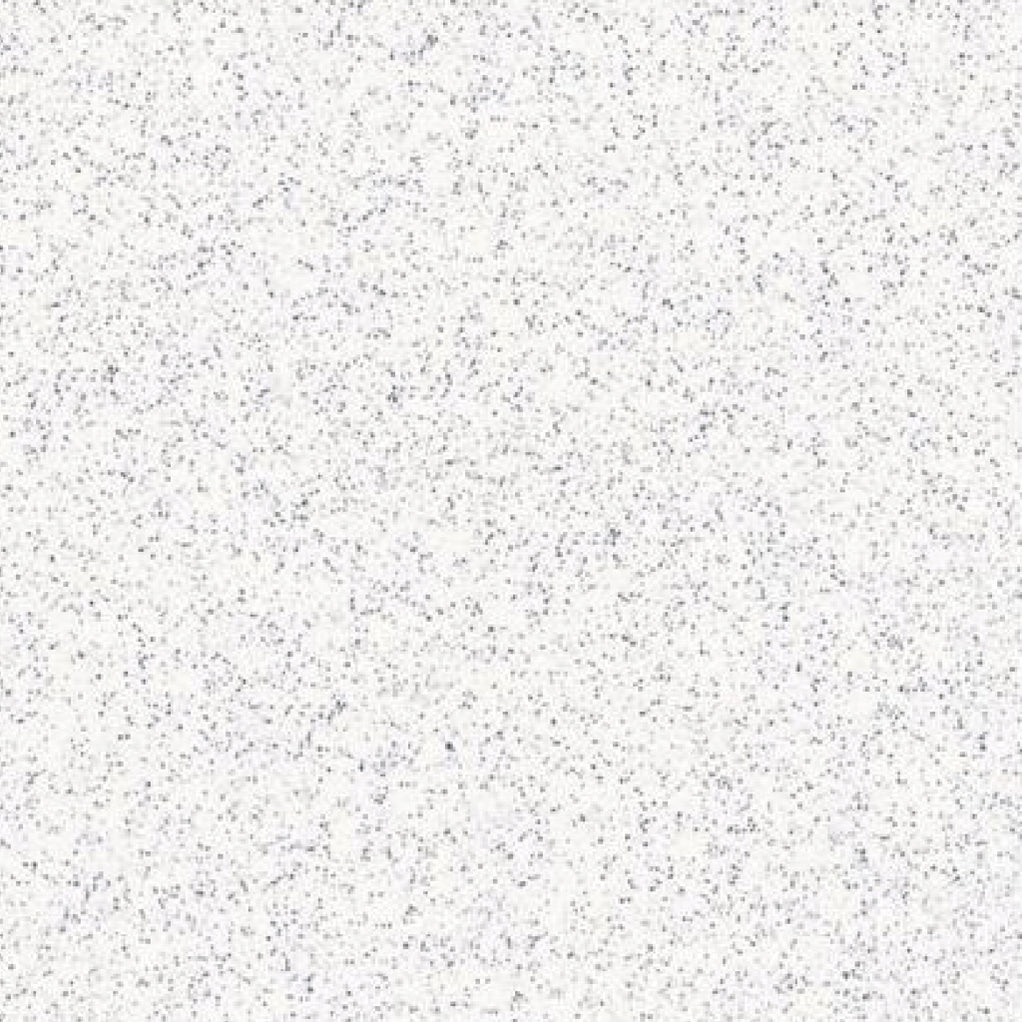 Galaxy White Kajaria Vitronite Tile — Saini World