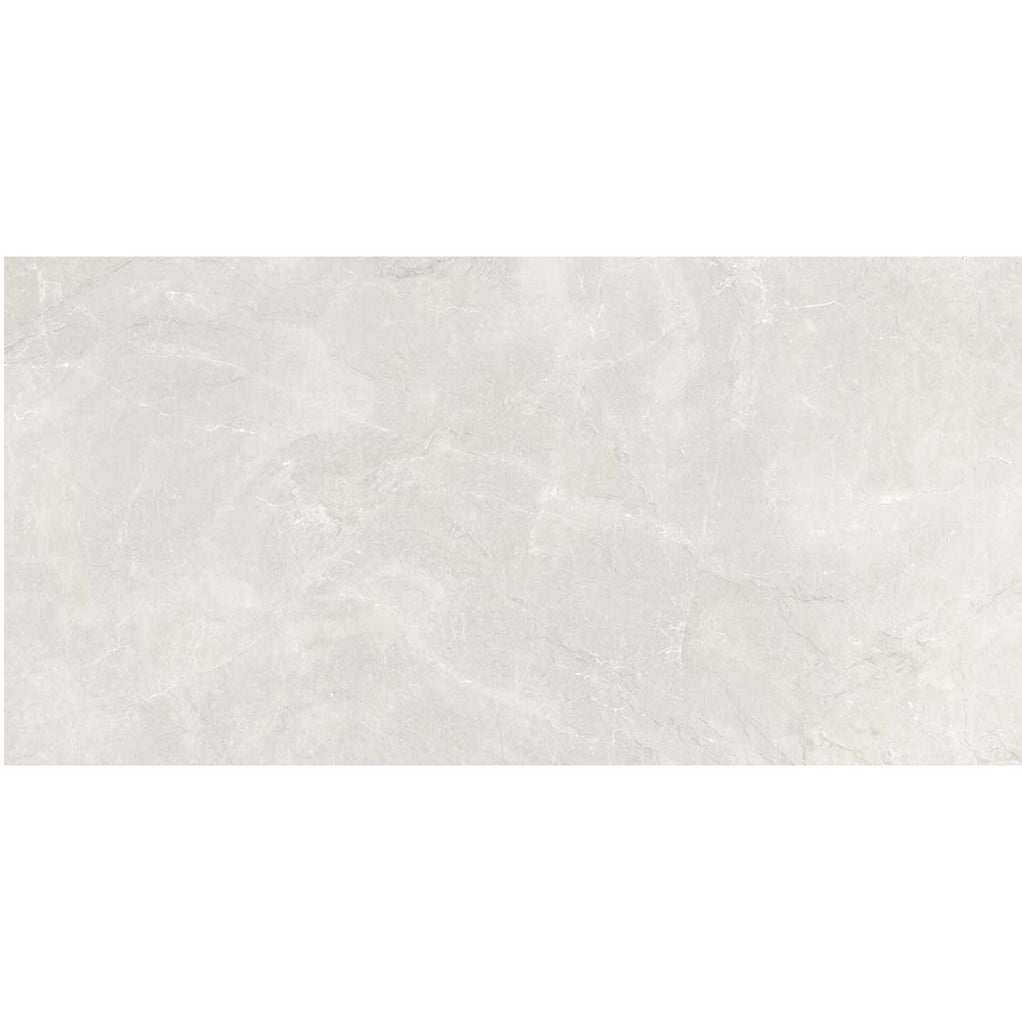 Horizon Grey Ultima Kajaria Tile — Saini World