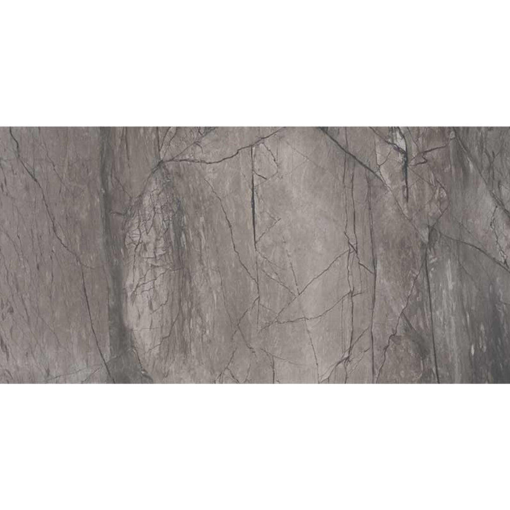 Inferno Gris 600x1200mm 3pcs Ultima Kajaria Tile — Saini World